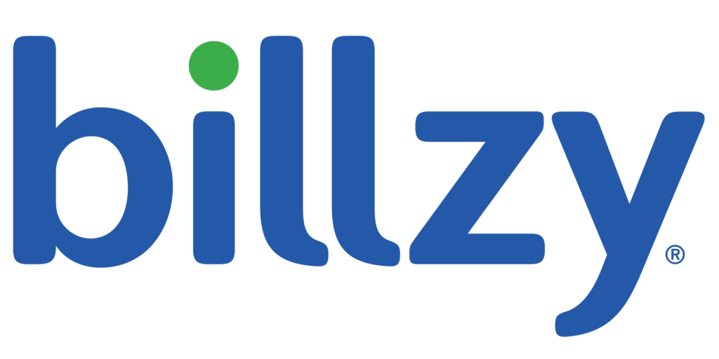 Payment Solutions for your business - Billzy